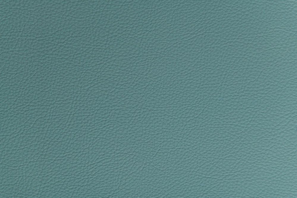 Morbern Europe | Coated Fabrics Designer and Manufacturer | Marine