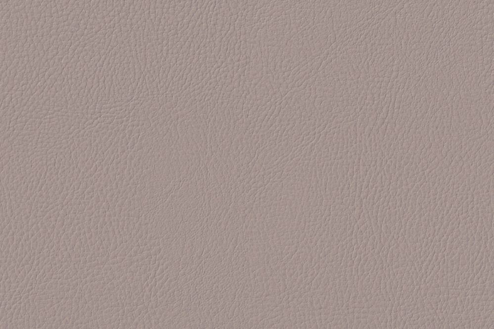 Morbern Europe | Coated Fabrics Designer and Manufacturer | Marine