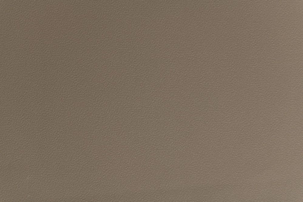 Morbern Europe | Coated Fabrics Designer and Manufacturer | Marine