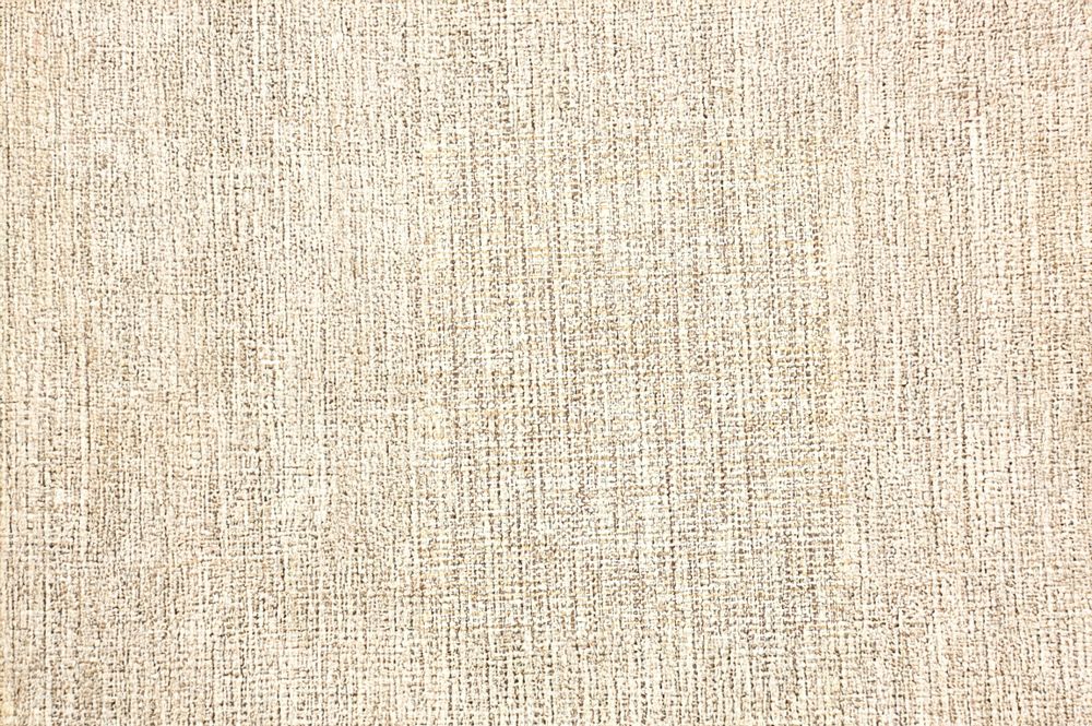 Morbern Europe | Coated Fabrics Designer and Manufacturer | Transport