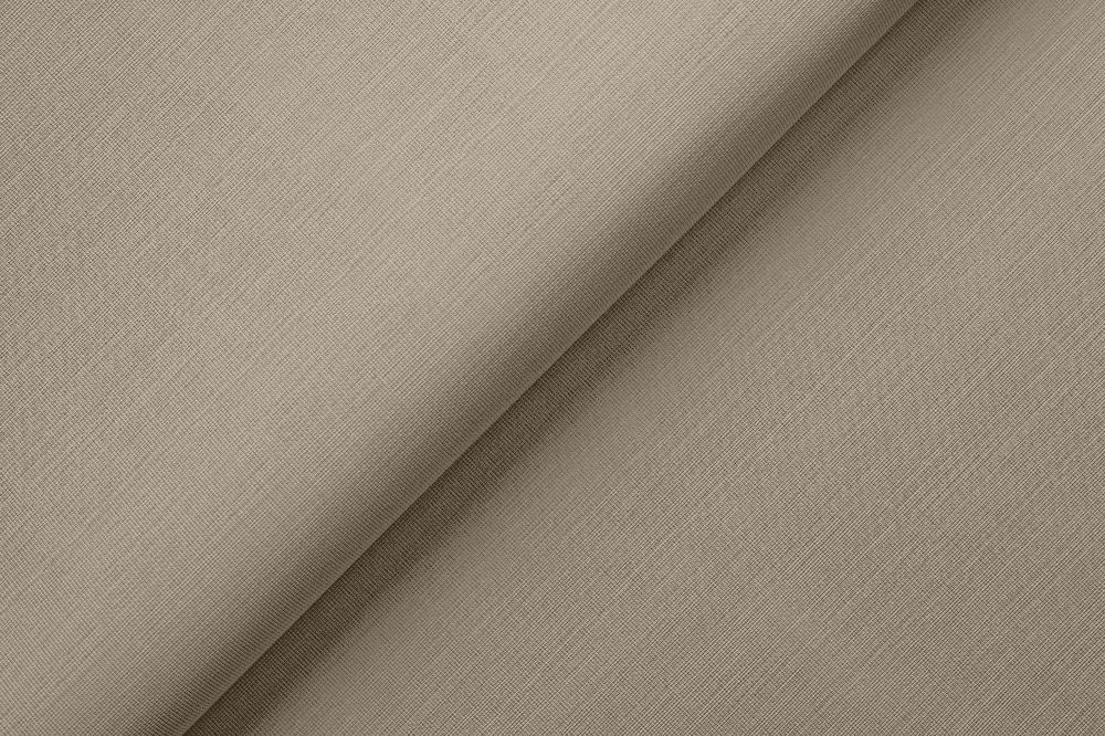 Morbern Europe | Coated Fabrics Designer and Manufacturer | Marine