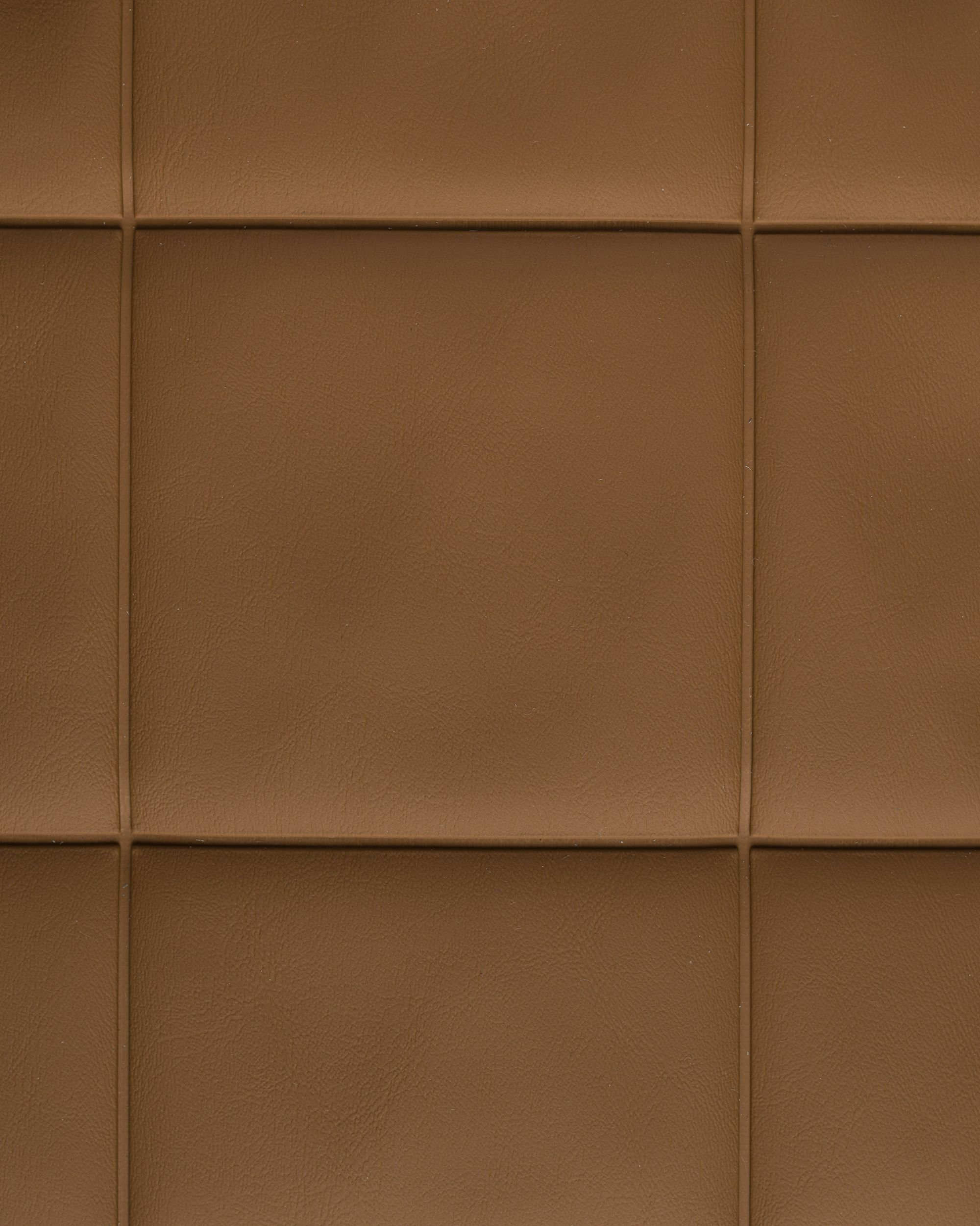 Morbern Europe | Coated Fabrics Designer and Manufacturer | MORph