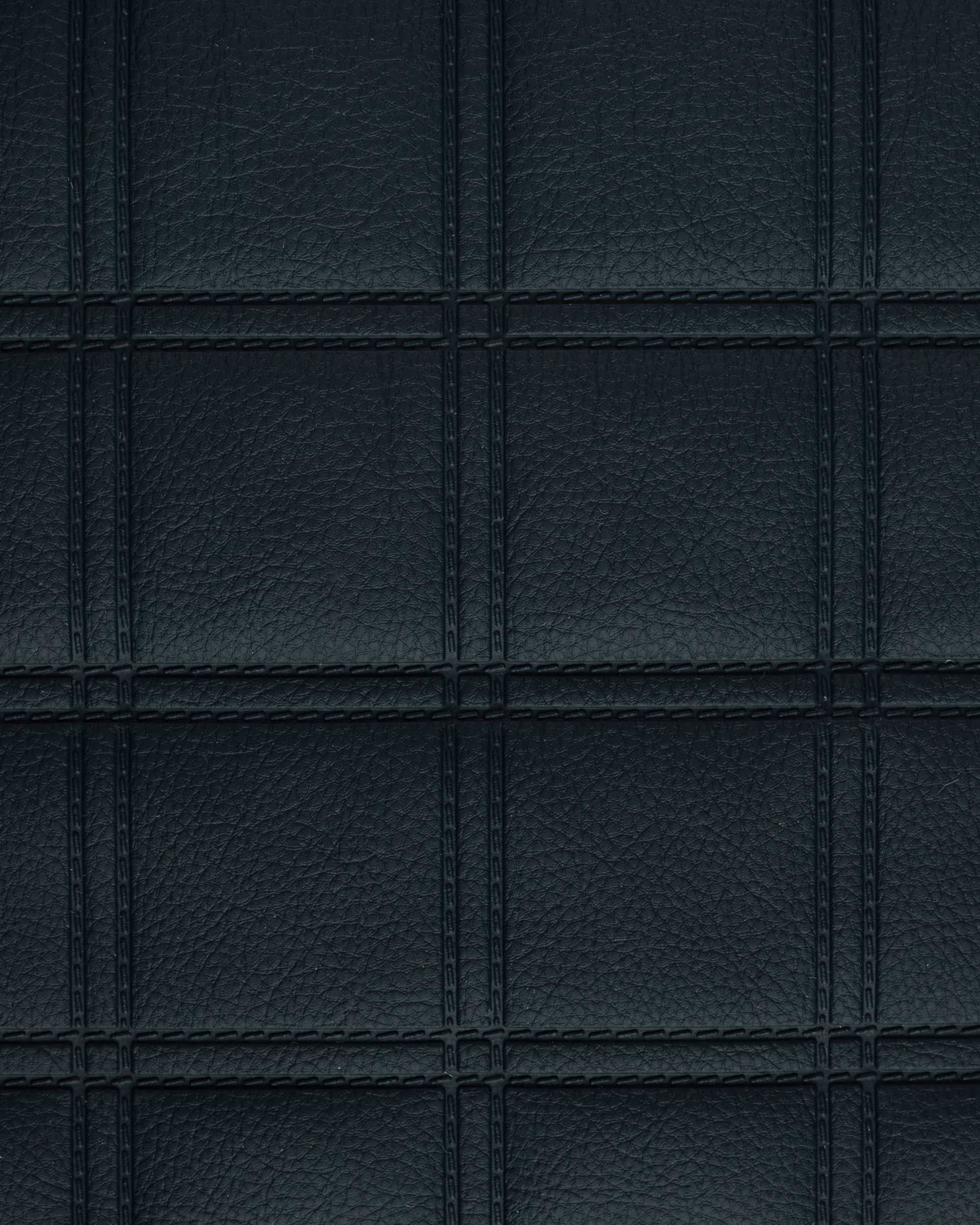 Morbern Europe | Coated Fabrics Designer and Manufacturer | MORph
