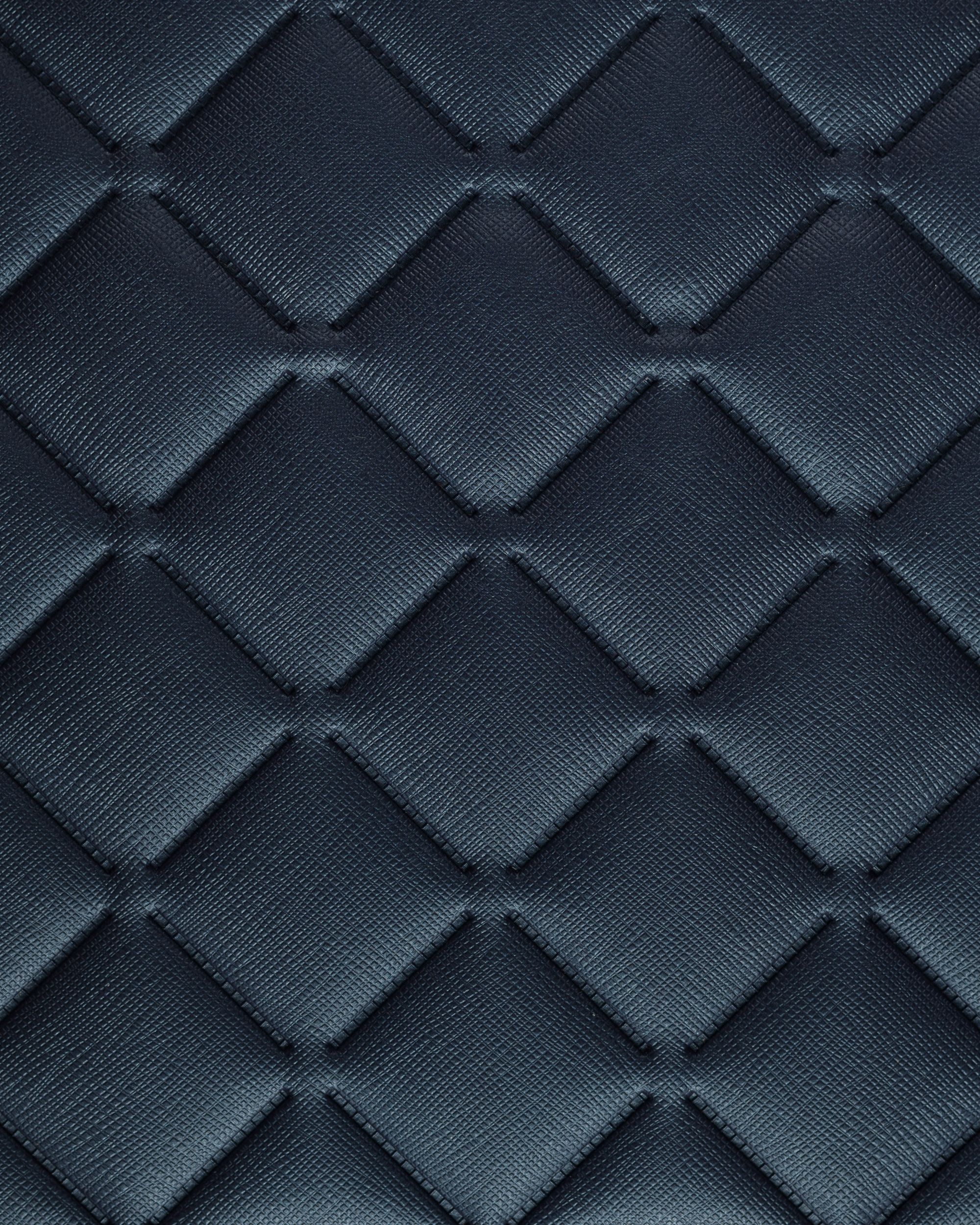 Morbern Europe | Coated Fabrics Designer and Manufacturer | MORph