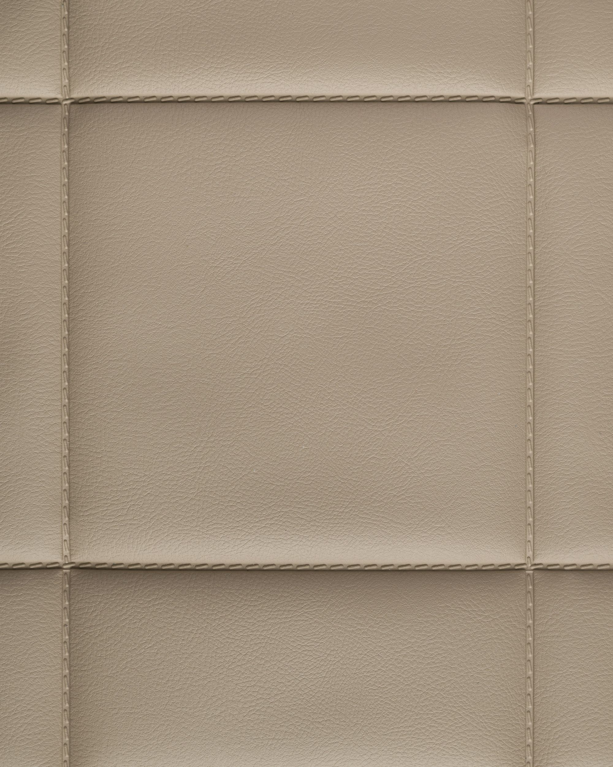 Morbern Europe | Coated Fabrics Designer and Manufacturer | MORph