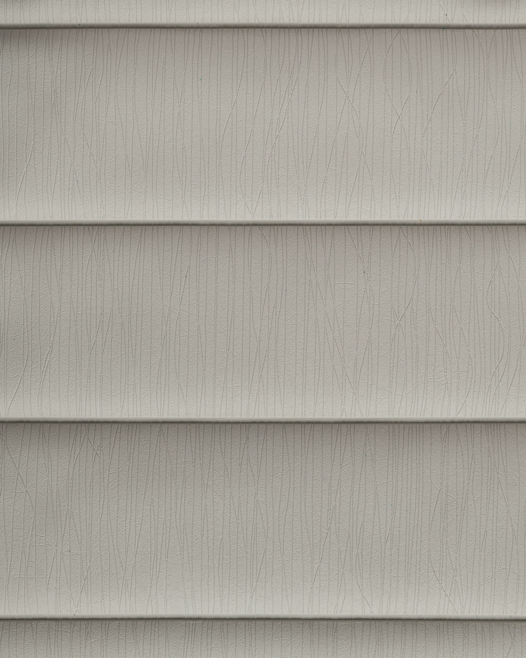 Morbern Europe | Coated Fabrics Designer and Manufacturer | MORph