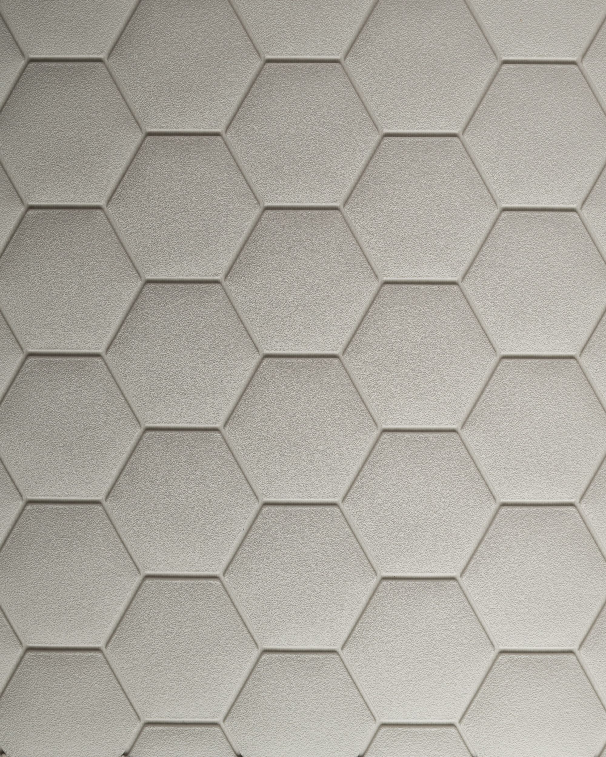 Morbern Europe | Coated Fabrics Designer and Manufacturer | MORph
