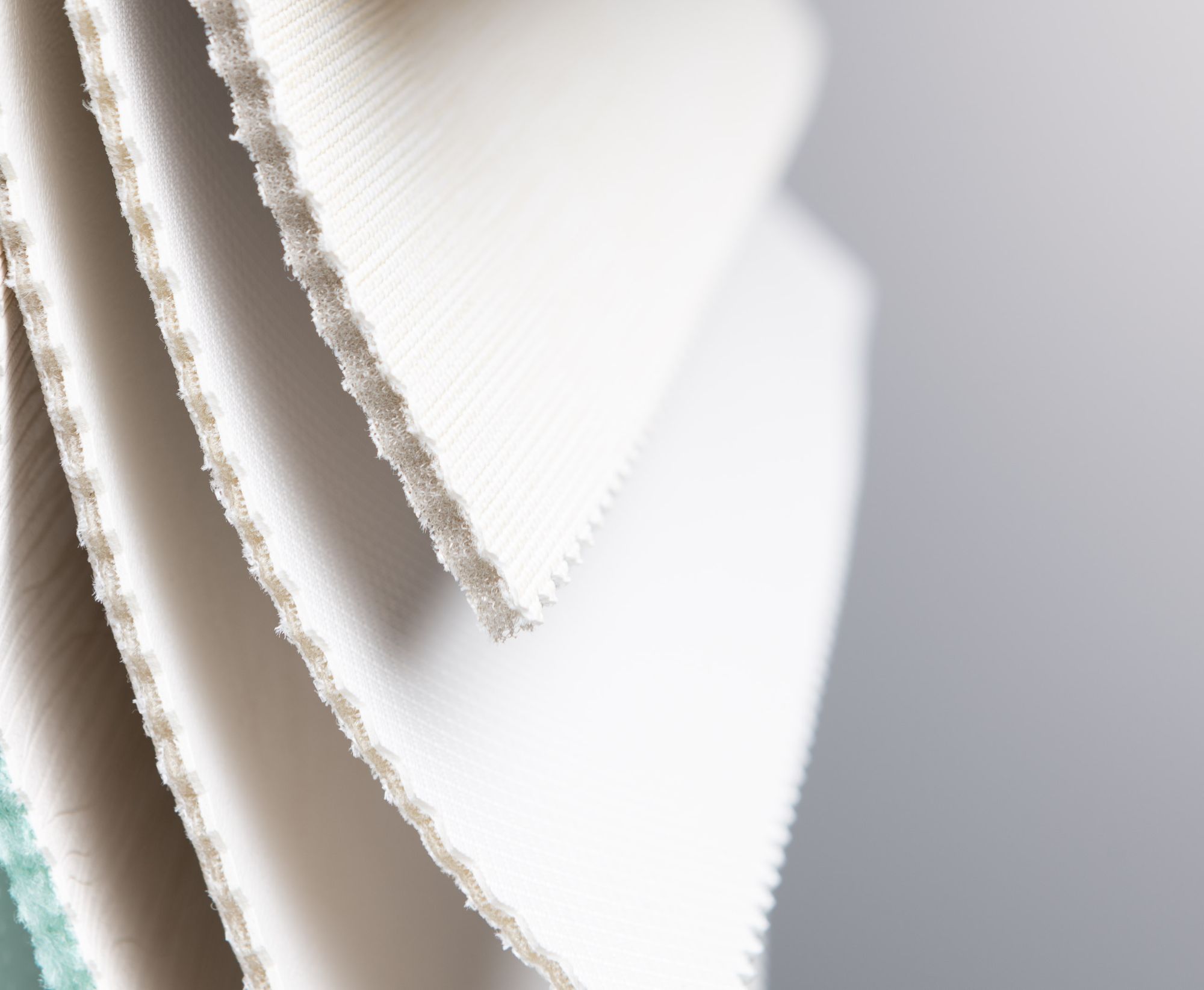 Morbern Europe | Coated Fabrics Designer and Manufacturer | MORph