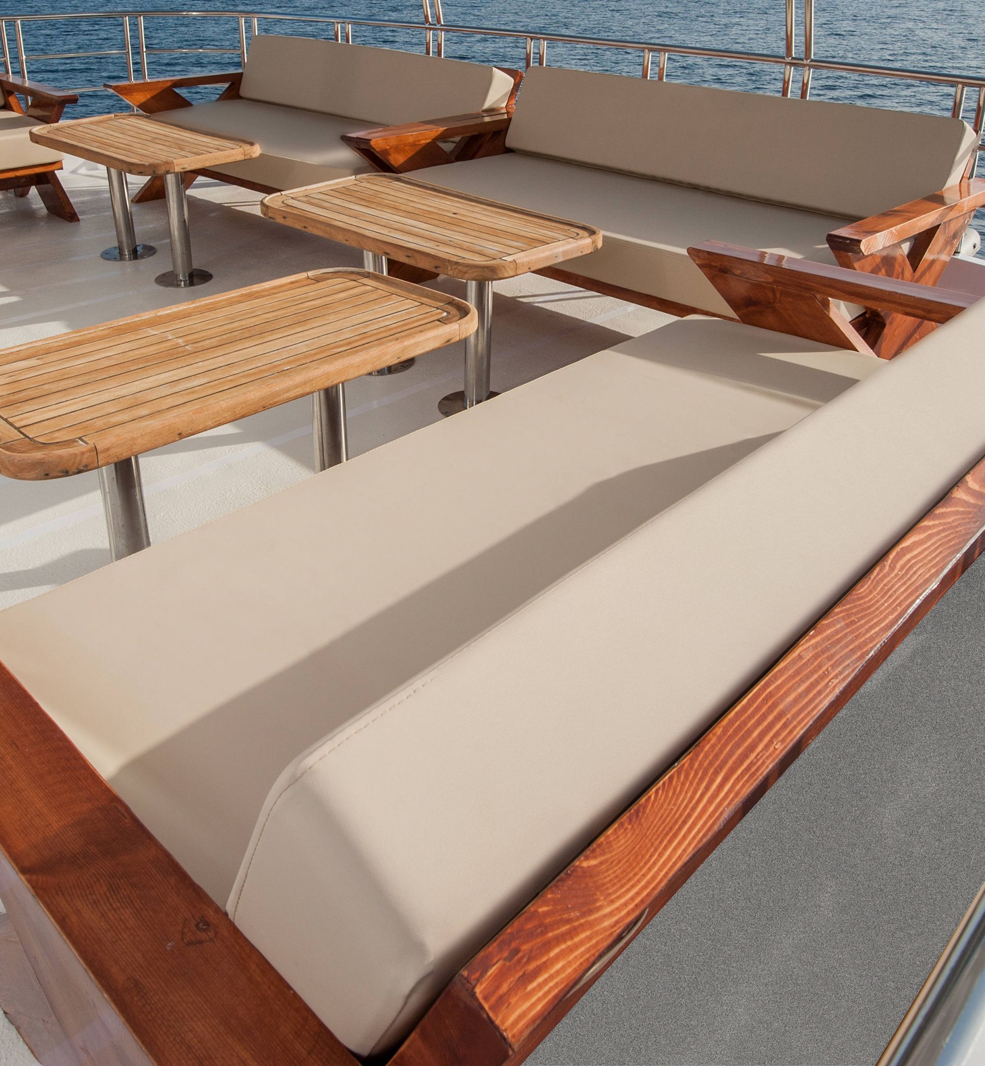 Morbern Europe | Coated Fabrics Designer and Manufacturer | MORstretch