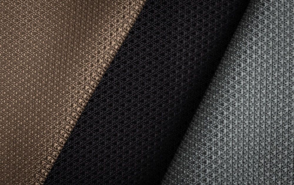 Morbern Europe | Coated Fabrics Designer and Manufacturer | MORfab