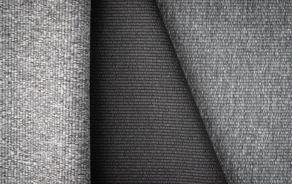 Morbern Europe | Coated Fabrics Designer and Manufacturer | MORfab