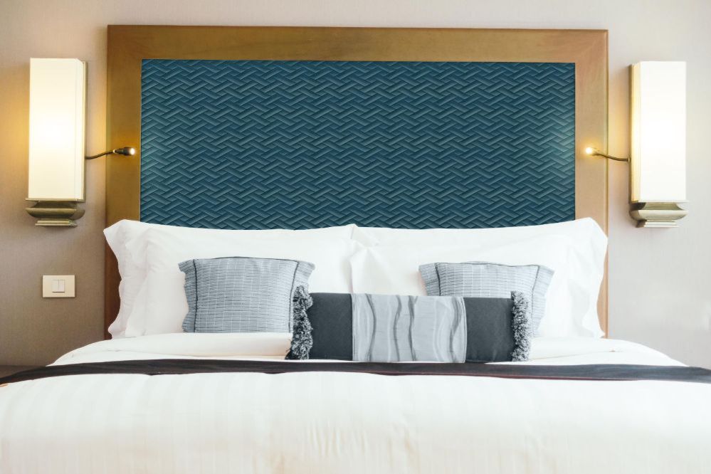 Morbern Europe | Coated Fabrics Designer and Manufacturer | Contract