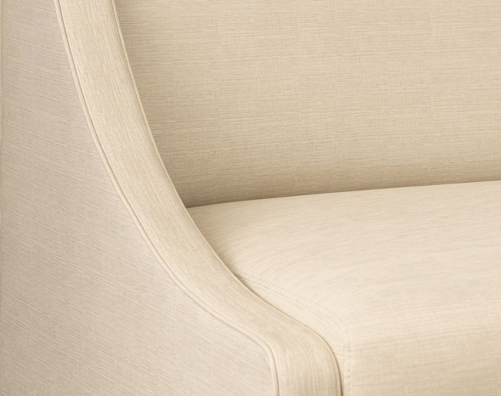 Morbern Europe | Coated Fabrics Designer and Manufacturer | Natural Linen